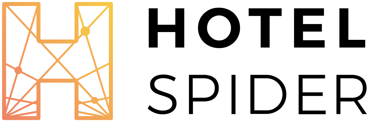 Rechtlicher Hinweis - Hotel Spider